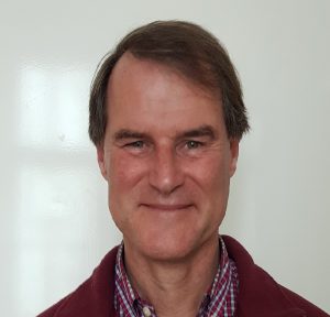 VORSTAND – S.C. BERLINER AMATEURE